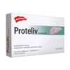 Proteliv 21 comprimidos. Hepatoprotector para Perros | Clinica ...