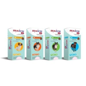 Omega 3-6-9 Natural Freshly 50 Capsulas 2X1 | Clinica Veterinaria El ...