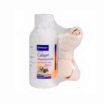 Calsyn Vitaminizado | Clinica Veterinaria El Country
