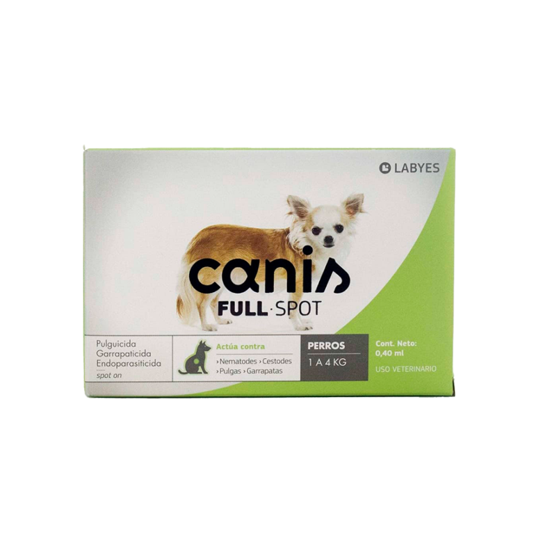 Enrovet X 50 Mg Por 10 Tabletas - Clinica Veterinaria El Country