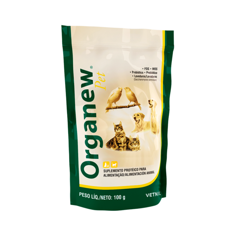 Ocoxin Pets Solución Oral x 150ml - Clinica Veterinaria El Country