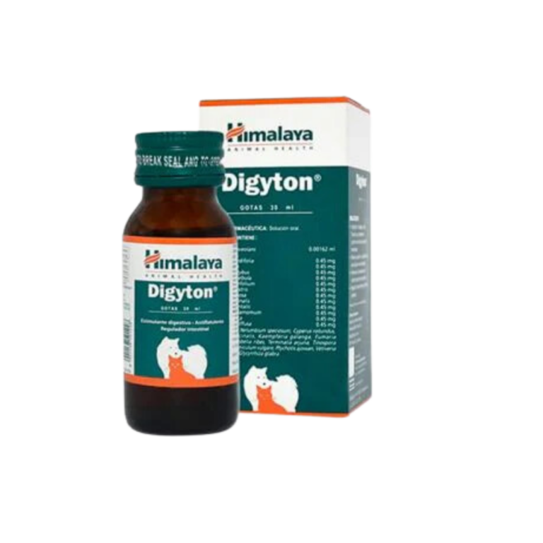 Ocoxin Pets Solución Oral x 150ml - Clinica Veterinaria El Country