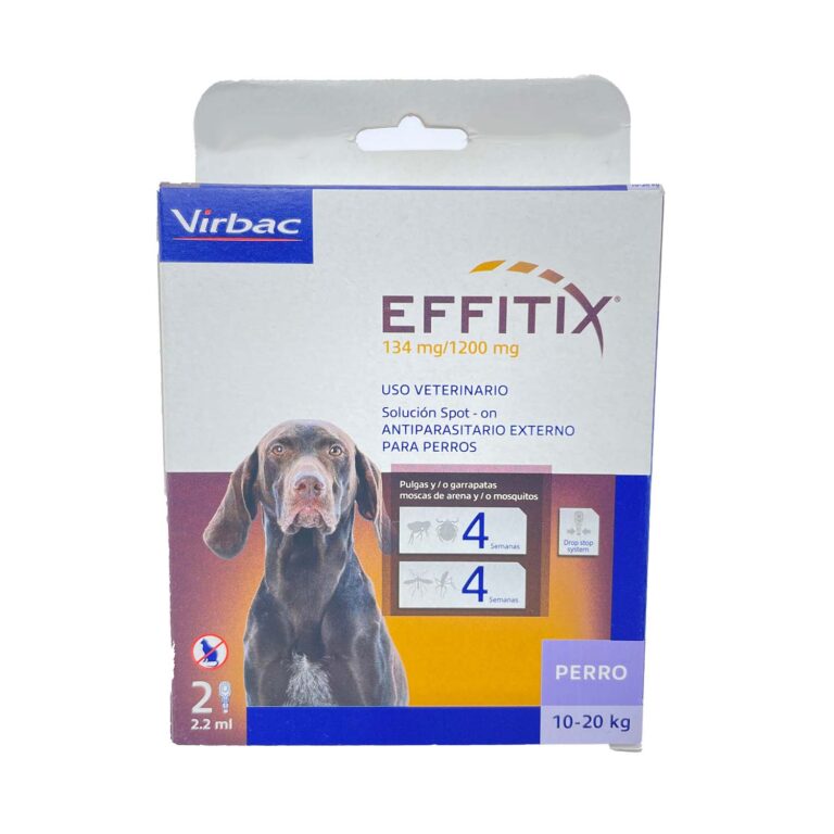 Bismo-Pet Frasco por 120 ml | Veterinaria El Country