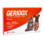 Gerioox Suplemento Geriátrico para Perros 10 Tabletas | Clinica ...