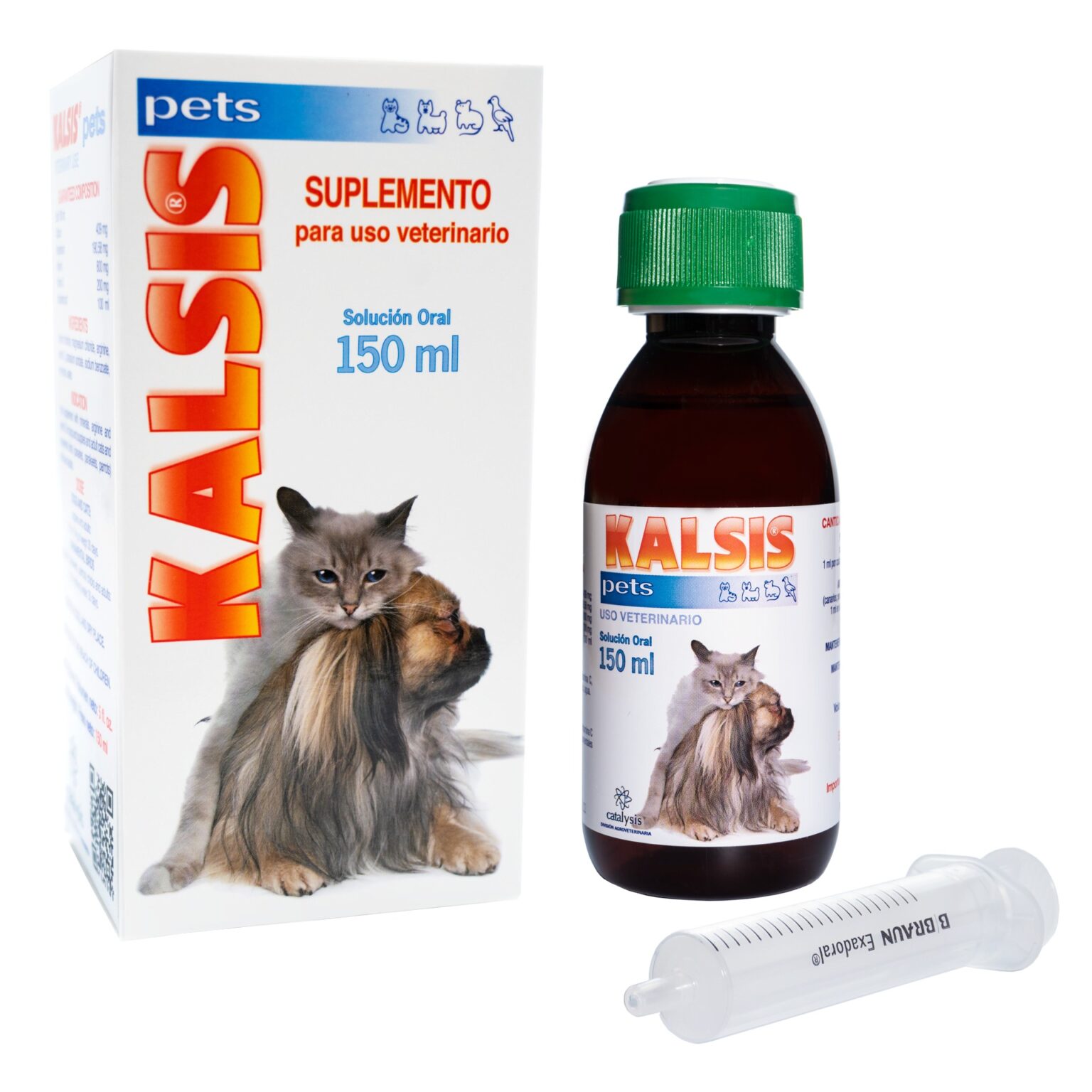 Gentax Gotas Oftálmicas para Mascotas 10ml | Clinica Veterinaria El Country
