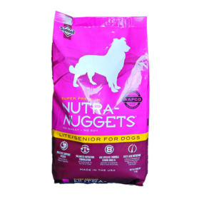 Ren-Heel Tabletas 50 Comprimidos - Clinica Veterinaria El Country