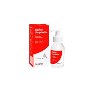 Otiflex C | Clinica Veterinaria El Country