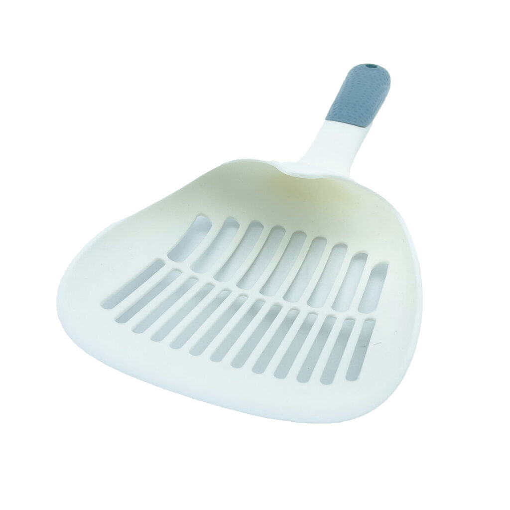 Pala Gato Grande Para Excremento | Clinica Veterinaria El Country