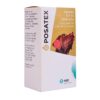 Posatex Gotas | Clinica Veterinaria El Country