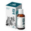B-Fex Suspension Oral | Clinica Veterinaria El Country