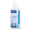 Clorhexin Shampoo 250 ml | Clinica Veterinaria El Country