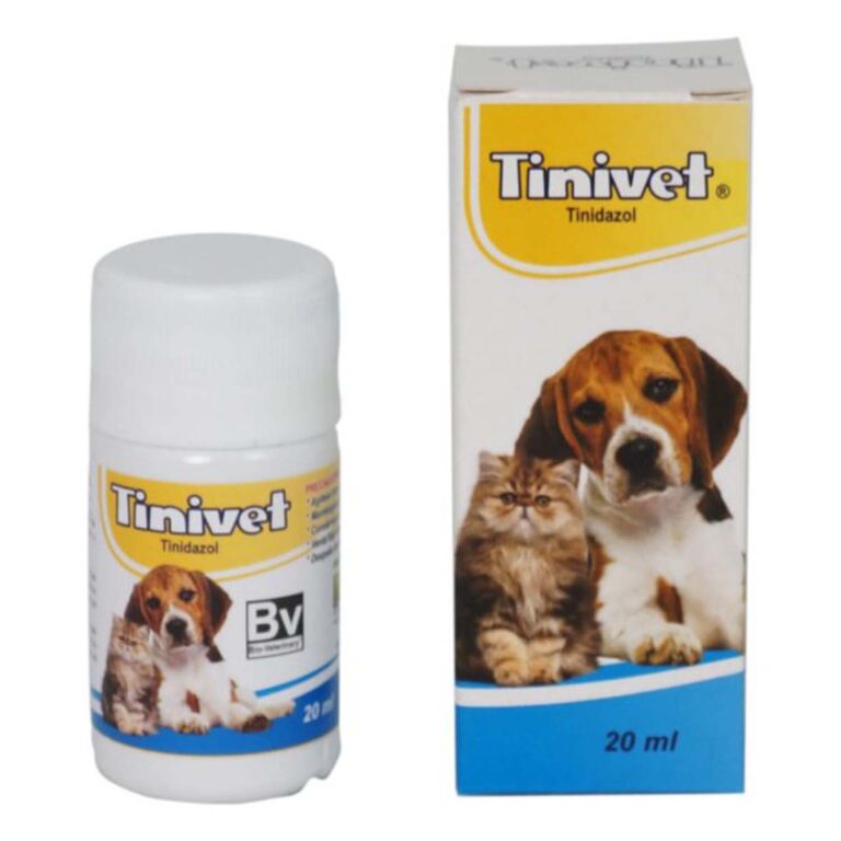 Fitovete Crema Cicatrizante - Clinica Veterinaria El Country