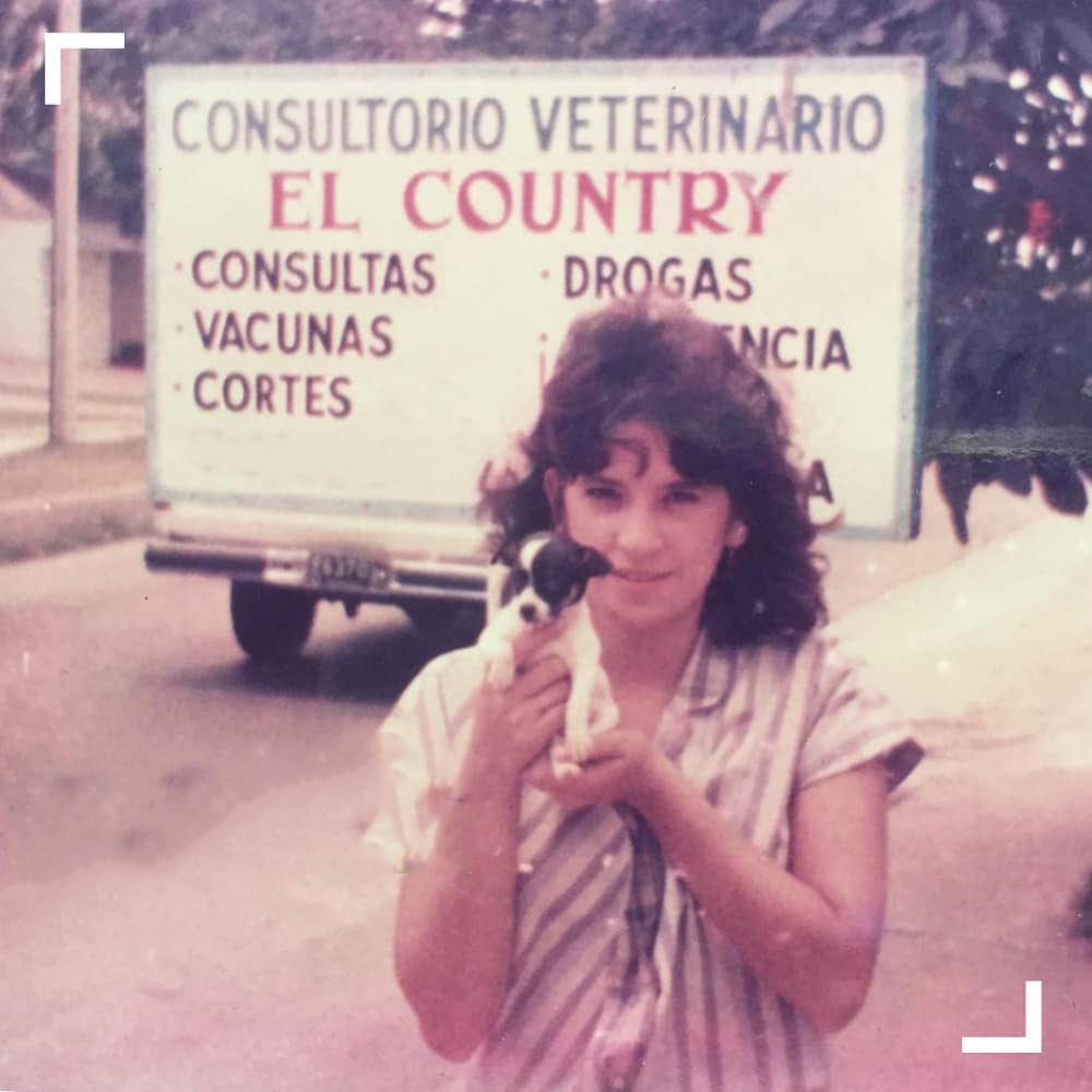 Sobre Nosotros | Clinica Veterinaria El Country